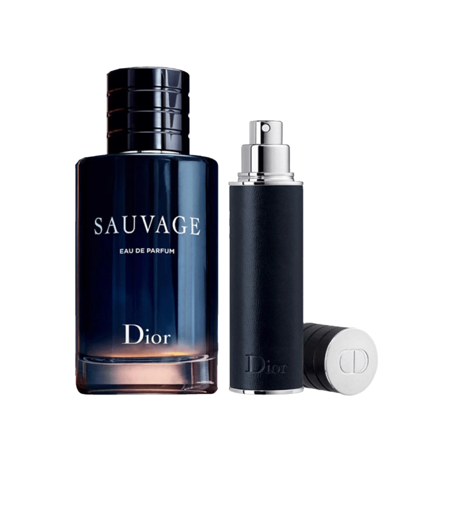 Set Dior Sauvage EDP Chính Hãng, Giá Tốt Đồ Hiệu US
